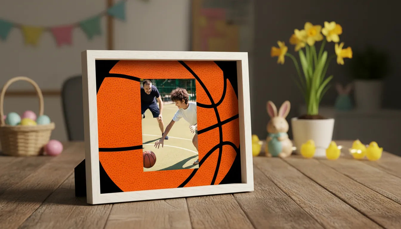 Top Easter Basketball Gifts for AAU Players: The Slam Dunk List ...