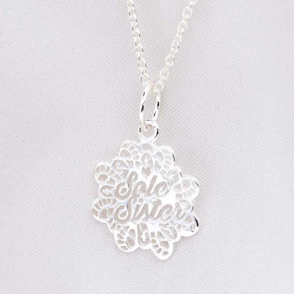 Sole Sister Gift Ideas | Gift Guide for a Sole Sister